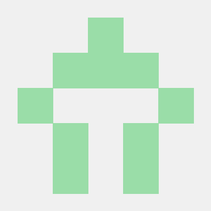 Online Movie Ticket Booking System Github