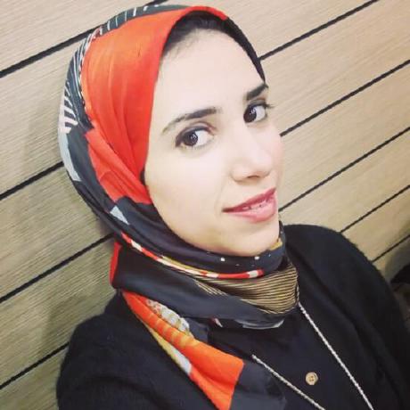 Mervatkassem91 Mervat Kassem Github