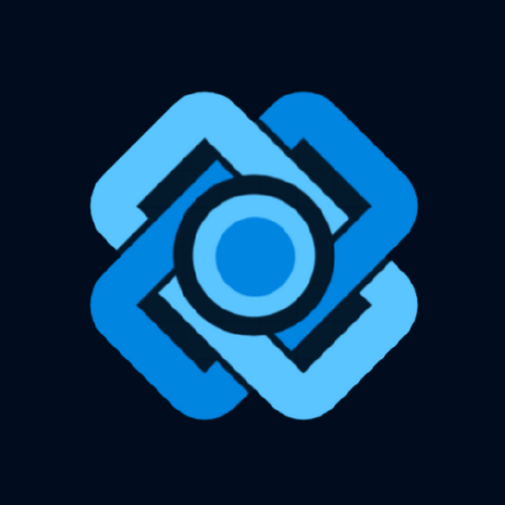 Prime Chain Prime Chain Github