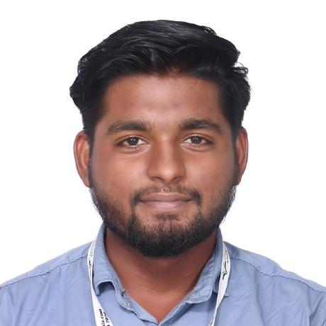 Riswanrio Riswan Github