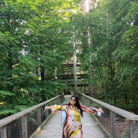 Niharika88 Niharika Github