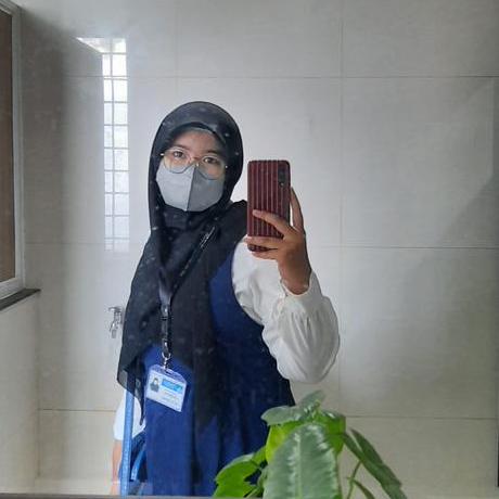 Chssticks Alya Zafira Github