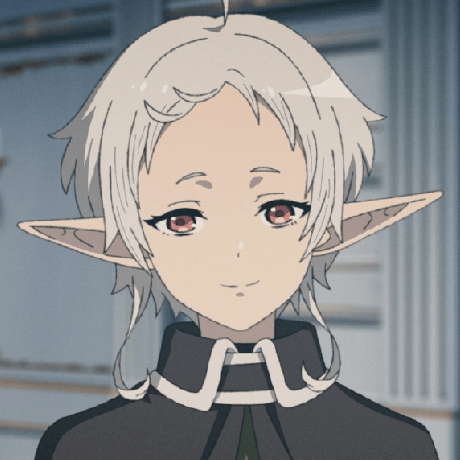 Laxix123 Laxix 01 Github