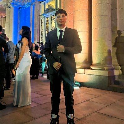 Bruzarco Bruno Zarco Github