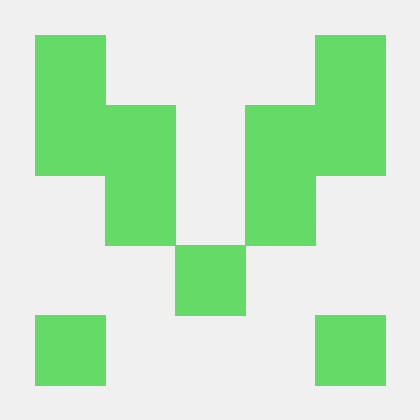 Dorkurant Dor Kurant Github