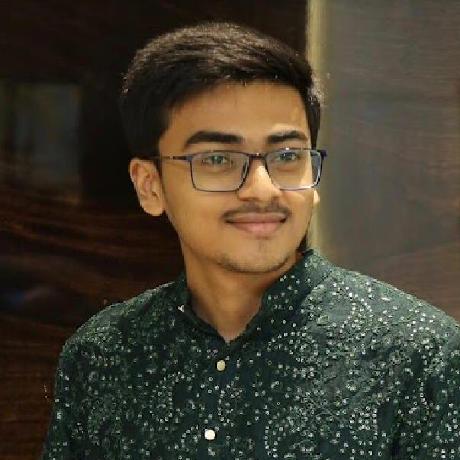 Ishan1440 Ishan D Jain Github