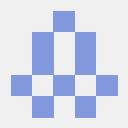 Github Affanfani70 Pythonproject1 - Download Incredible Light Photo | Desktop