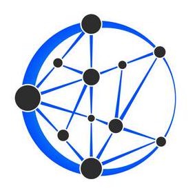 Solutions Connect It Github