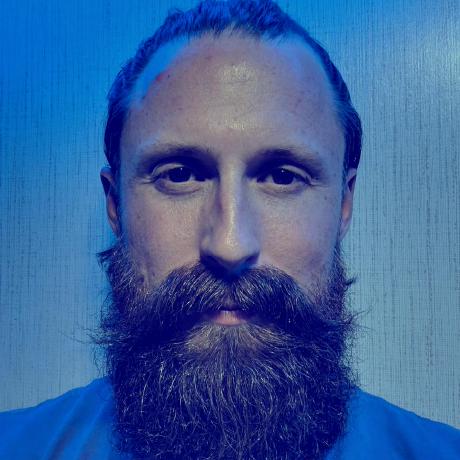 Byron Roark Roostify Byron Roark Github