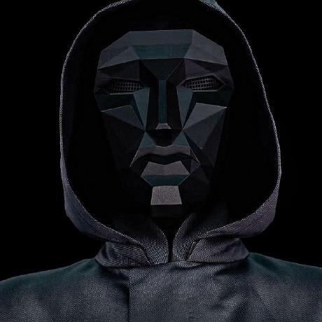 Bocchi02 Denzel Napili Github