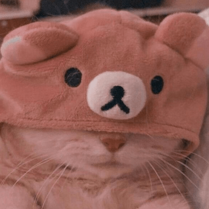 Heliosorbee Abee Github