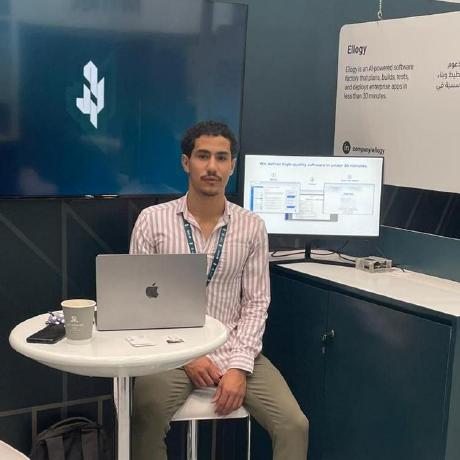 01amine Amine Github