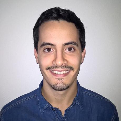 Andresvillanuevaa Andres Villanueva Github