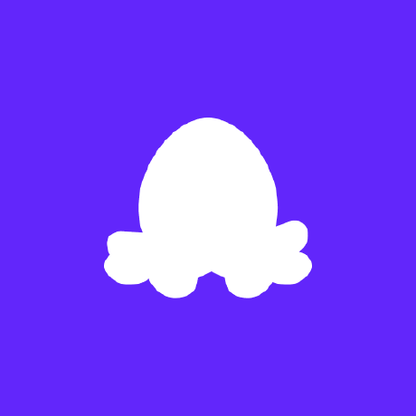 Chainguard Images Github