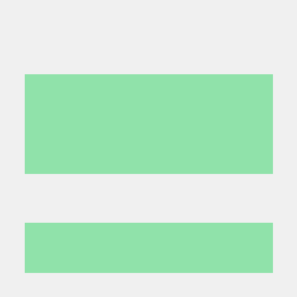 Ecopointapp Github