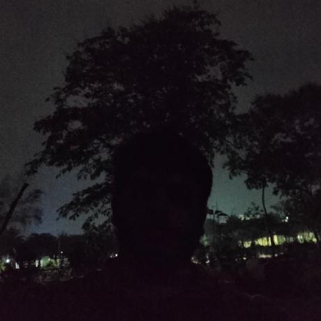 Archie46 Archie Github