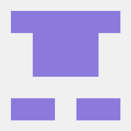 Leadfish Github