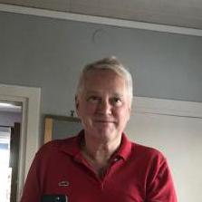 Ingoalta Ingemar Hansson Github