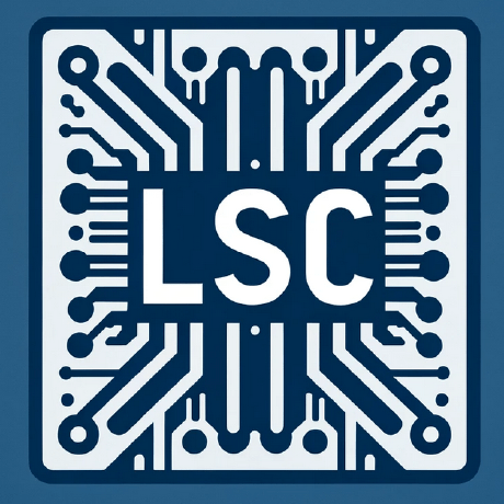 Lsc Unicamp Github
