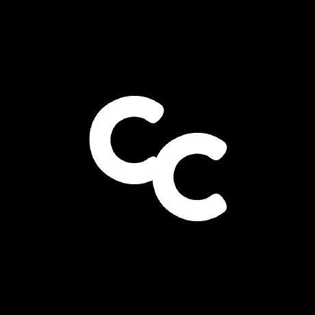 Creative Creator Github