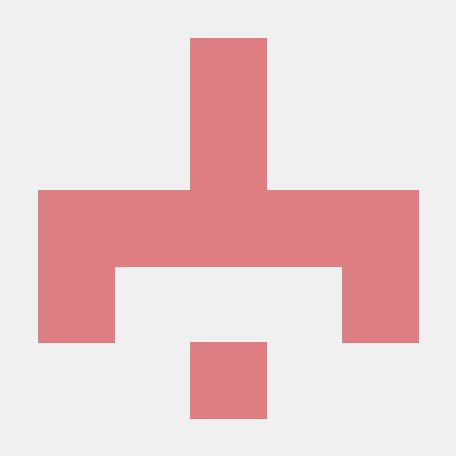 Talent Map Team Github