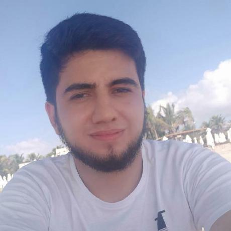 Rafael Rrf Rafael Ribeiro Github