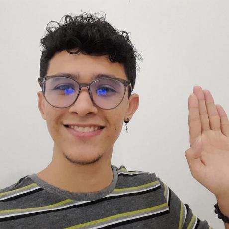 Dev Deko Dev Deko Github