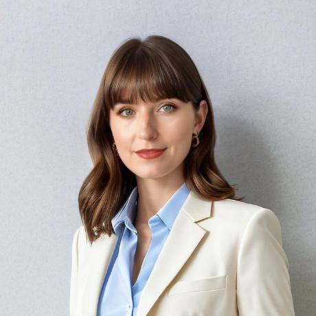 Goforkatya Katya Grishanova Github