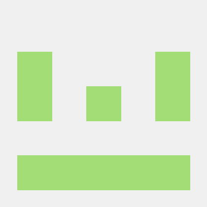 Property Archives Github