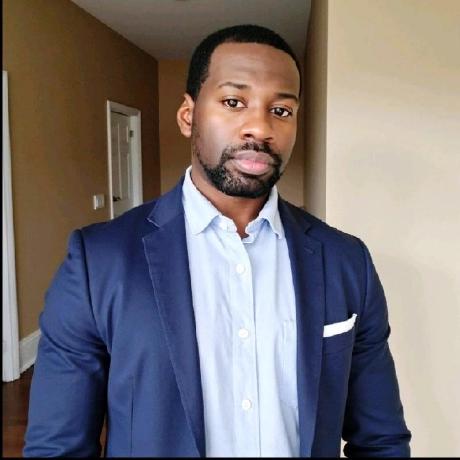 Jeharper22 Javon Harper Github