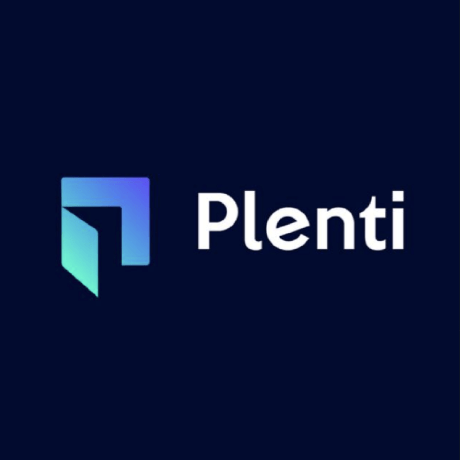 Github Plentifi Plenti Ui - Space Design Collection - Ultra HD Quality