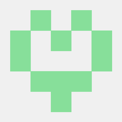 Craftsman Software Github