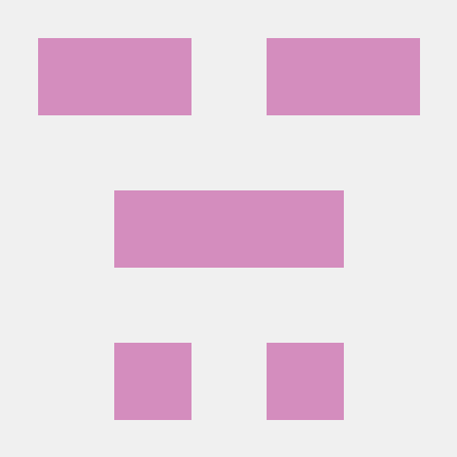 Spe Development Github