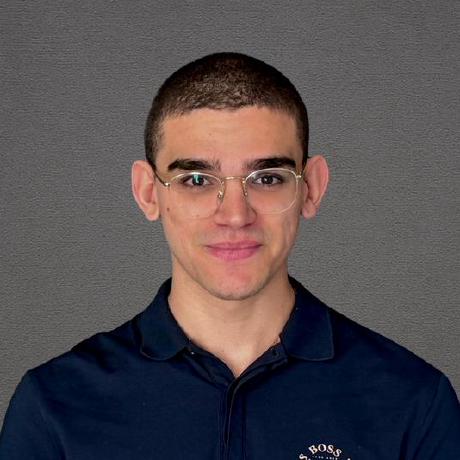 Enzo1612 Enzo Github