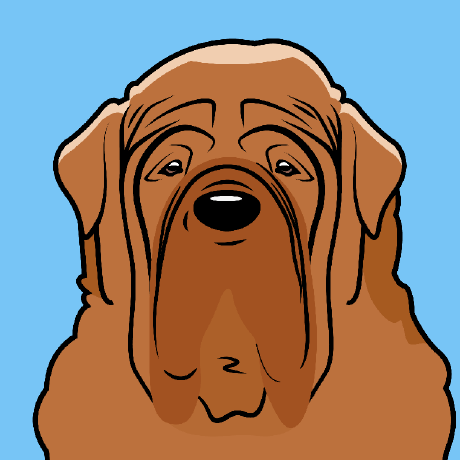 Dosateam Dosa Github