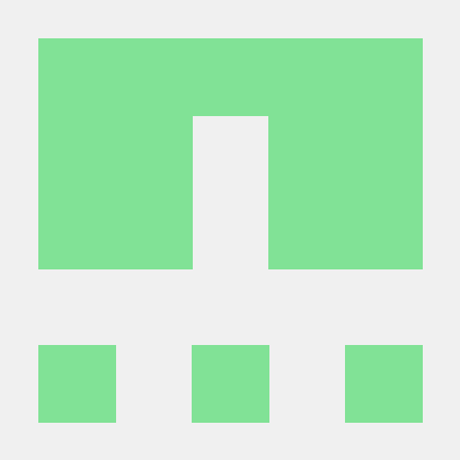 Github Samsungdforum Webstorage Webstorage Sample Application - High Quality Colorful Pattern - Desktop