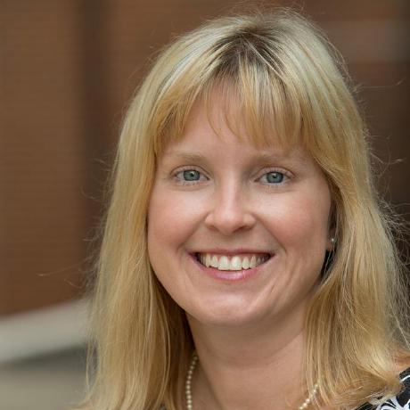 Merecummings Meredith Cummings Github