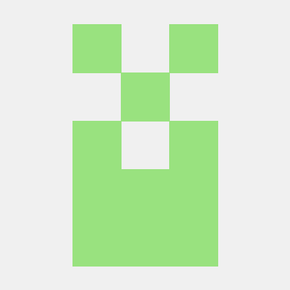 Cs241 Data Structures Github