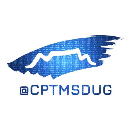 Cptmsdug Github