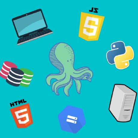 Proyectos Tsdwad Github