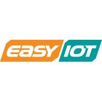 Easyiot Official Easy Iot Github