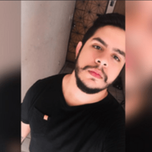 Matthew0wolf Matheus Elpidio Rodrigues Github