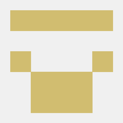 Npca Projects Github