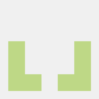 Jessiemalaboo Github