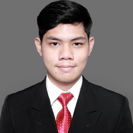 Giraldosn Giraldo Stevanus Nainggolan Github