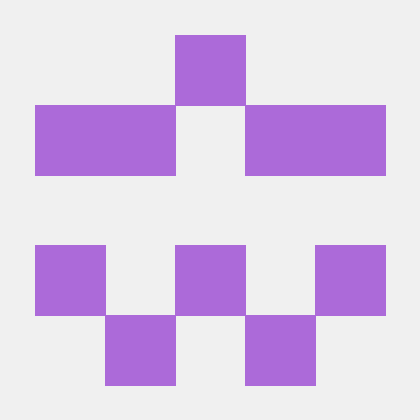 Github Thirumalaipriya Java Day 2 - Modern Mountain Illustration - Ultra HD