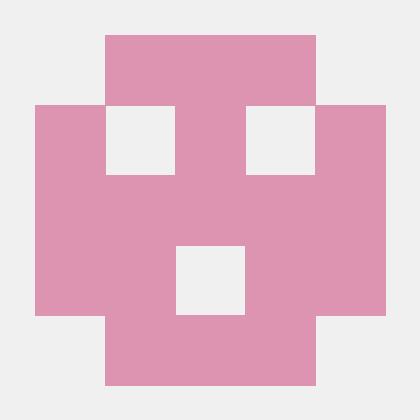 Soviet America Github