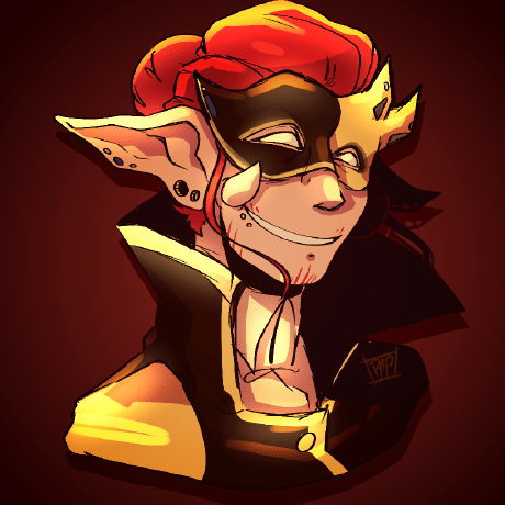 Edwardcjd Edward Chan Github