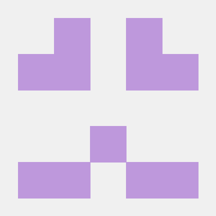 Cloud Gen Devops Github