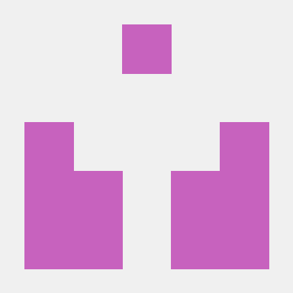 Au Github Topics Github - 8K Dark Backgrounds for Desktop